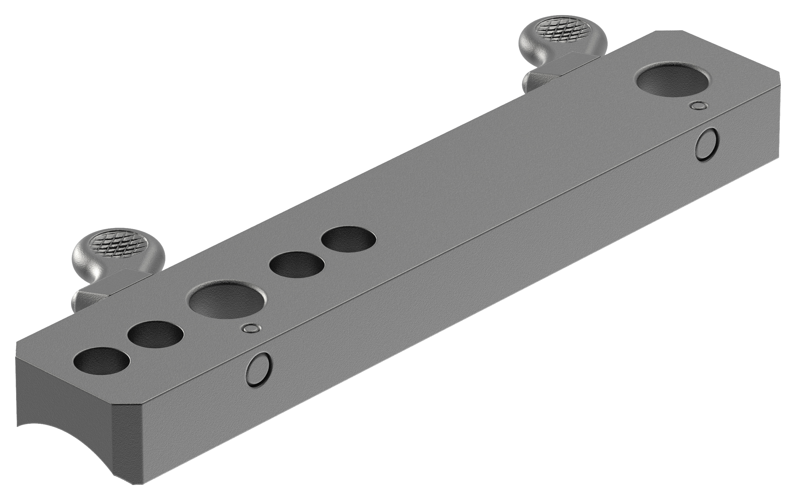 Leupold Quick Release Mount Bases | Bass Pro Shops